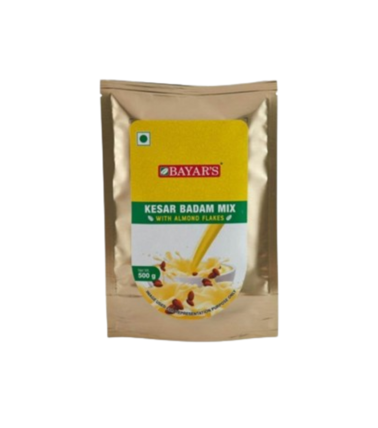 Bayars Coffee – The Warmth of Goodness!